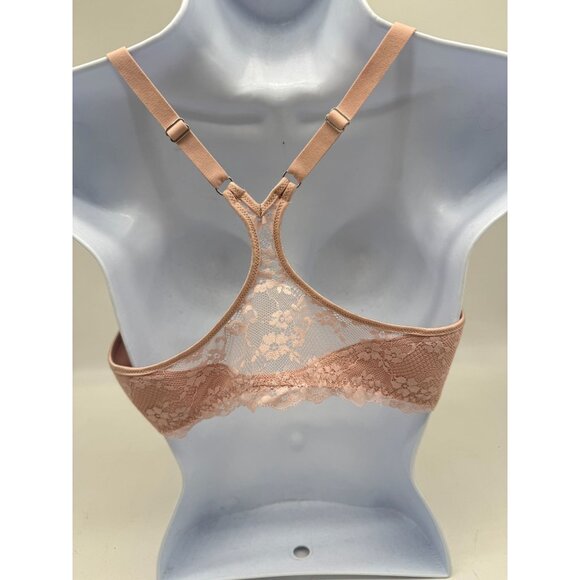 Maidenform | Intimates & Sleepwear | Maidenform Womens Underwire Push ...